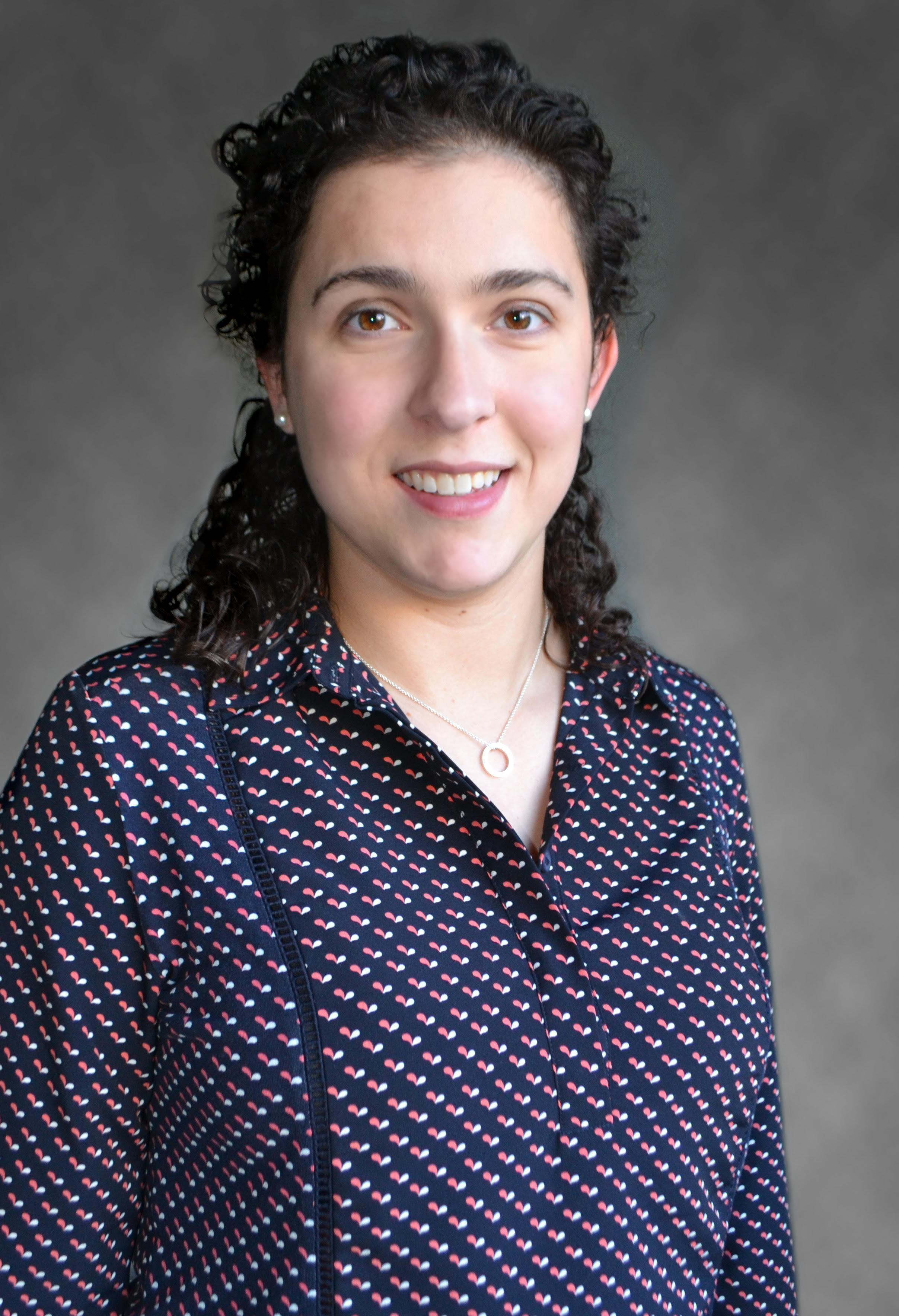 2020 Student Scholarship Awardees – VNTW: Annual Nursing Theory Conference