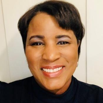 2024 Virtual Nursology Theory Week – VNTW: Annual Nursing Theory Conference